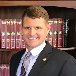 Estate Planning, General Civil Attorneys St. Cloud, FL | Lewis Massy, P ...